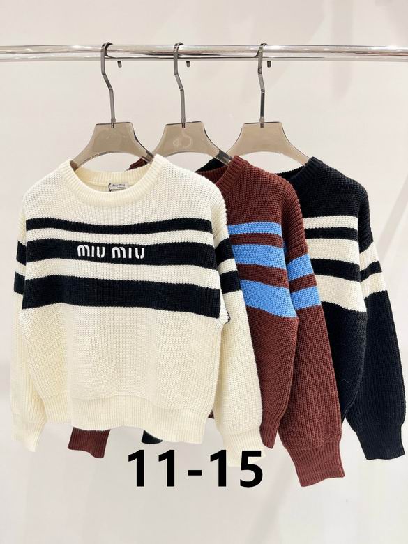 MiuMiu S-XL (12)-Fashion丨QiQi